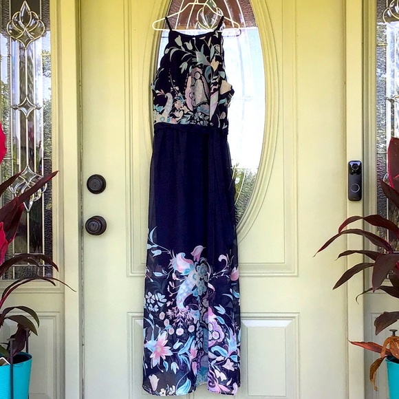 Amy Byer | Dresses | Amy Byer Dress | Poshmark